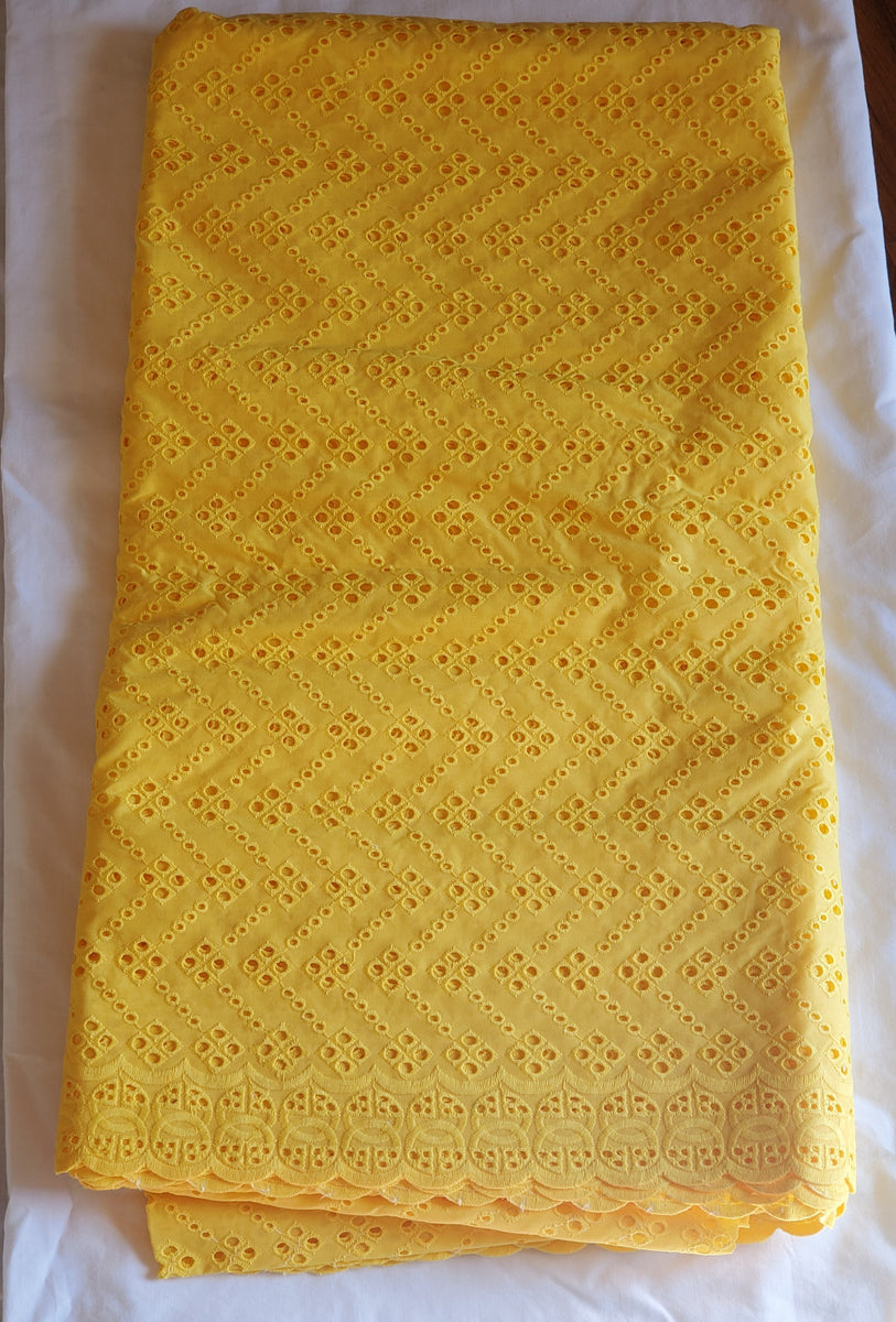 Dry Lace Fabric 2 – Ladybee